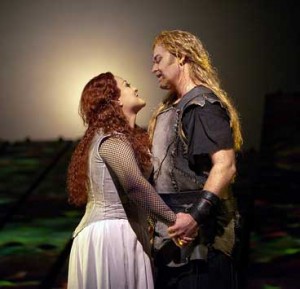 Siegfried