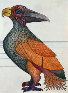 Sean Dunstan-Halliday