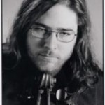 Boston Philharmonic: Prokoviev with Stefan Jackiw, Strauss with Rafael ...